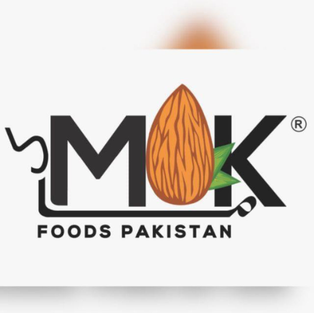 The Health Benefits of Different Types of Nuts and Dry Fruits: A Compr ...